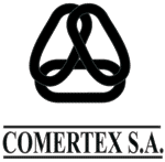 Comertex